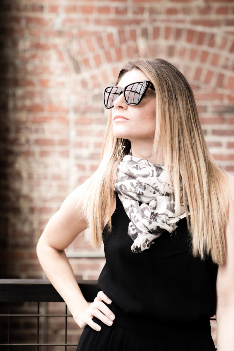 Seasons with Schai : Soul Collection