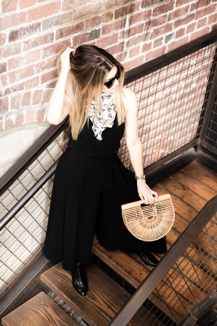 Seasons with Schai : Soul Collection