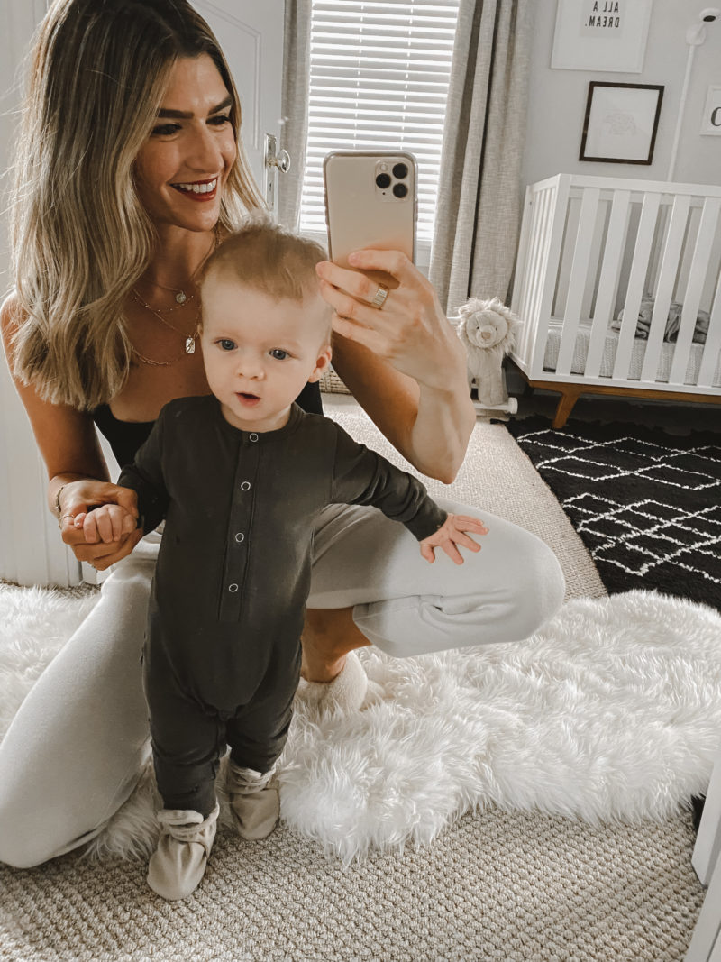 Mother's Day Gift Guide for the Cool Moms in Your Life