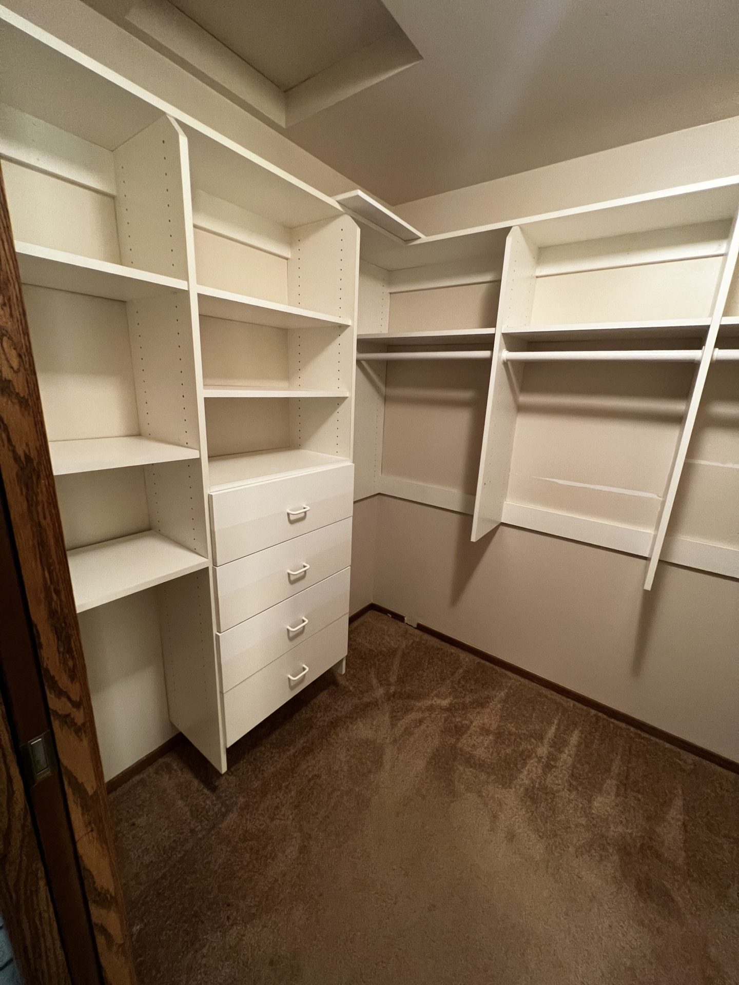 Phase I : Main Level Remodel | Inspiration and Design Plans